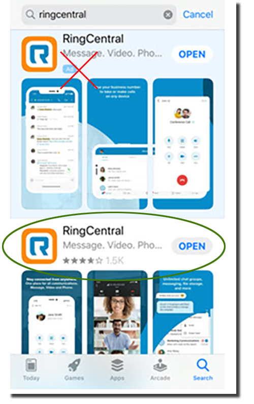 Ringcentral Desktop App Download - Building A Desktop App With The Ringcentral Embeddable And ...
